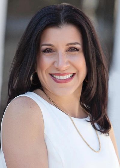 Our Board and Members | The Blake Meier New Life Foundation