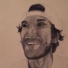 The Blake Meier New Life Foundation