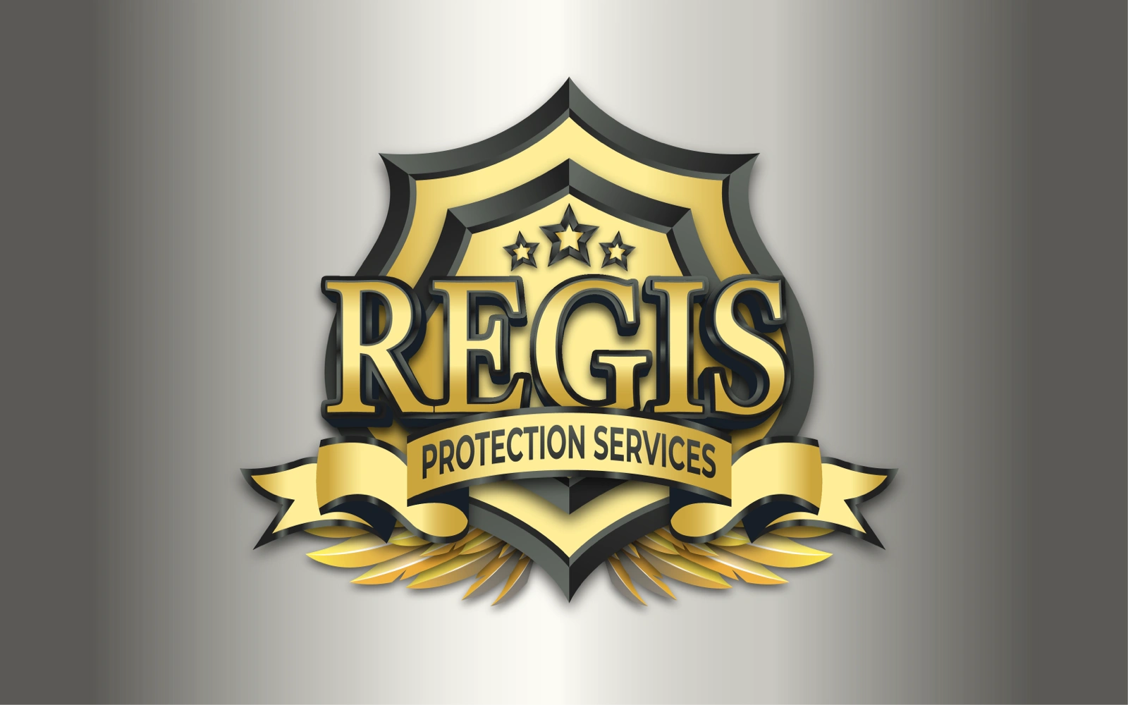 Top Private Bodyguard Services for Your Safety