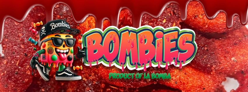 Bombies