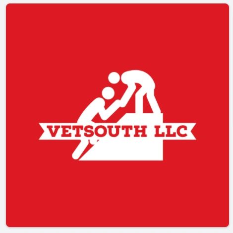 VETSOUTH