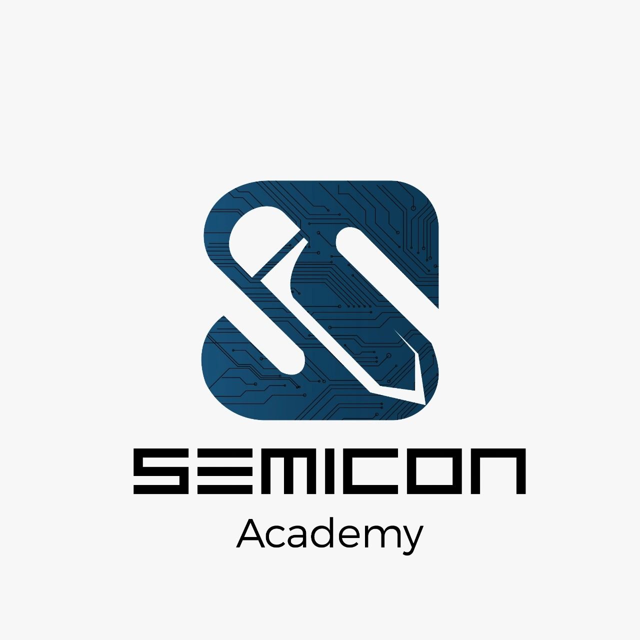 SEMICON ACADEMY | PRSsemicon|VLSI Design Verification Services