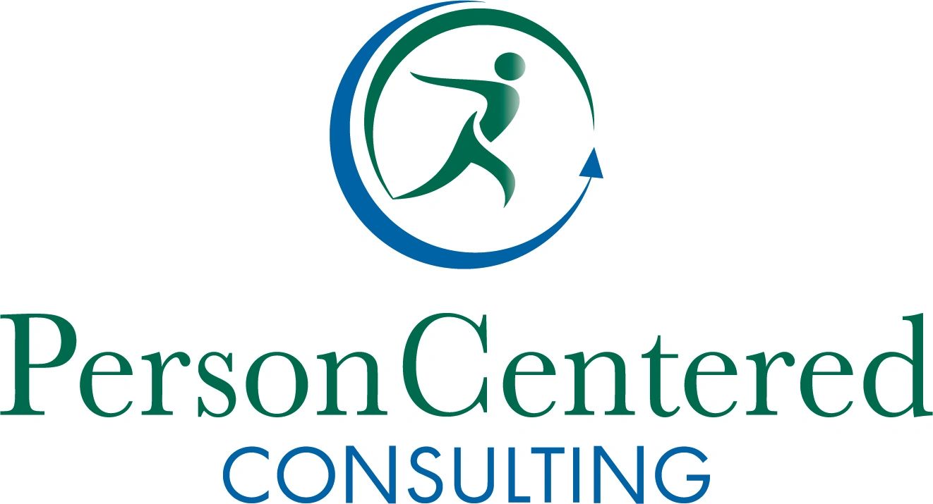 Person Centered Consulting