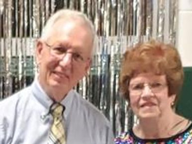 Officers | Walton County Snowbirds
