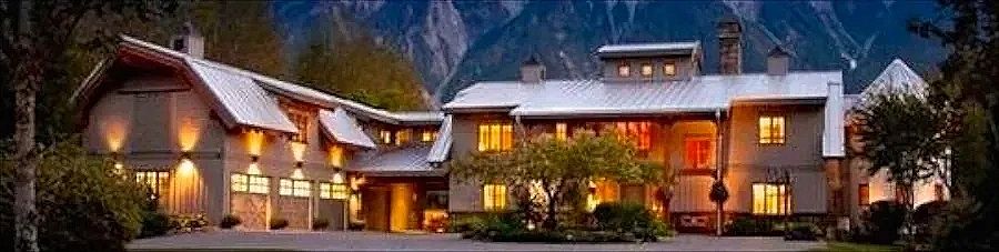 Top Residential Electrical Contractors | AMB Electric Ltd