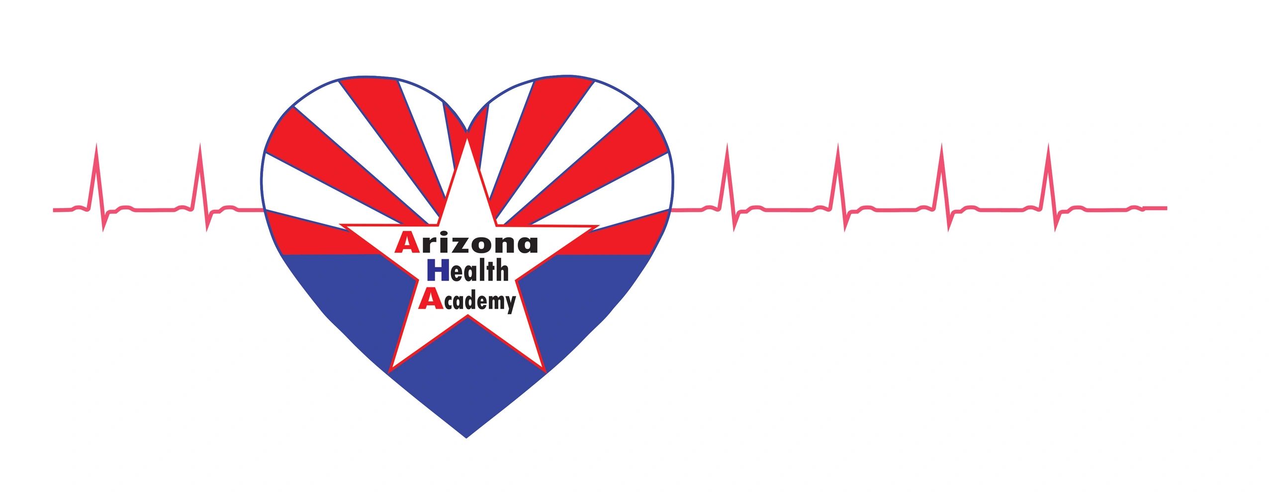 ARIZONA HEALTH ACADEMY