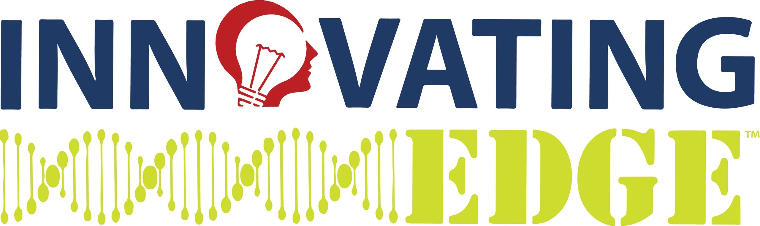 Disruptive Innovation - Innovating Edge