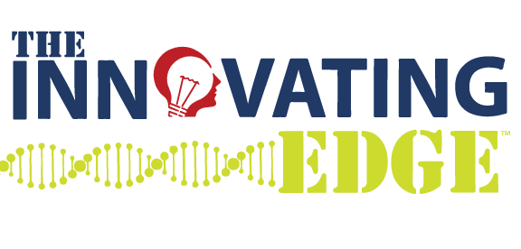 Disruptive Innovation - Innovating Edge
