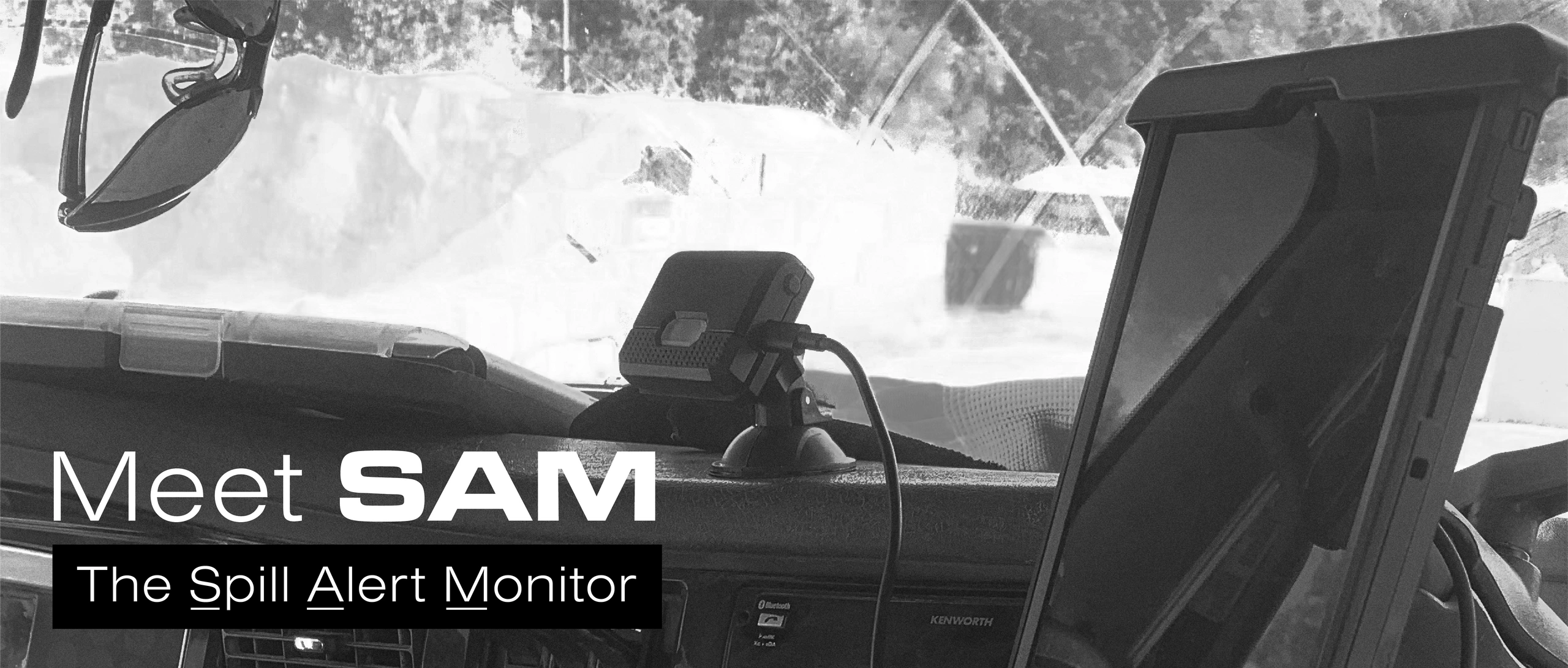 Sam System