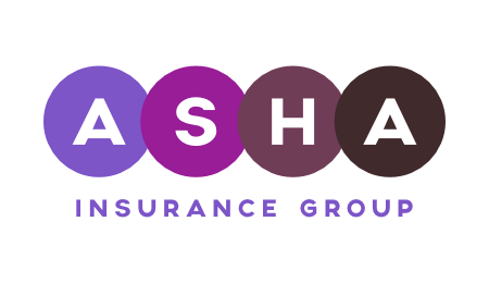 ASHA Insurance Group, LLC - Medicare Advantage Plans