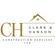 Clark & Hanson Construction Services LTD