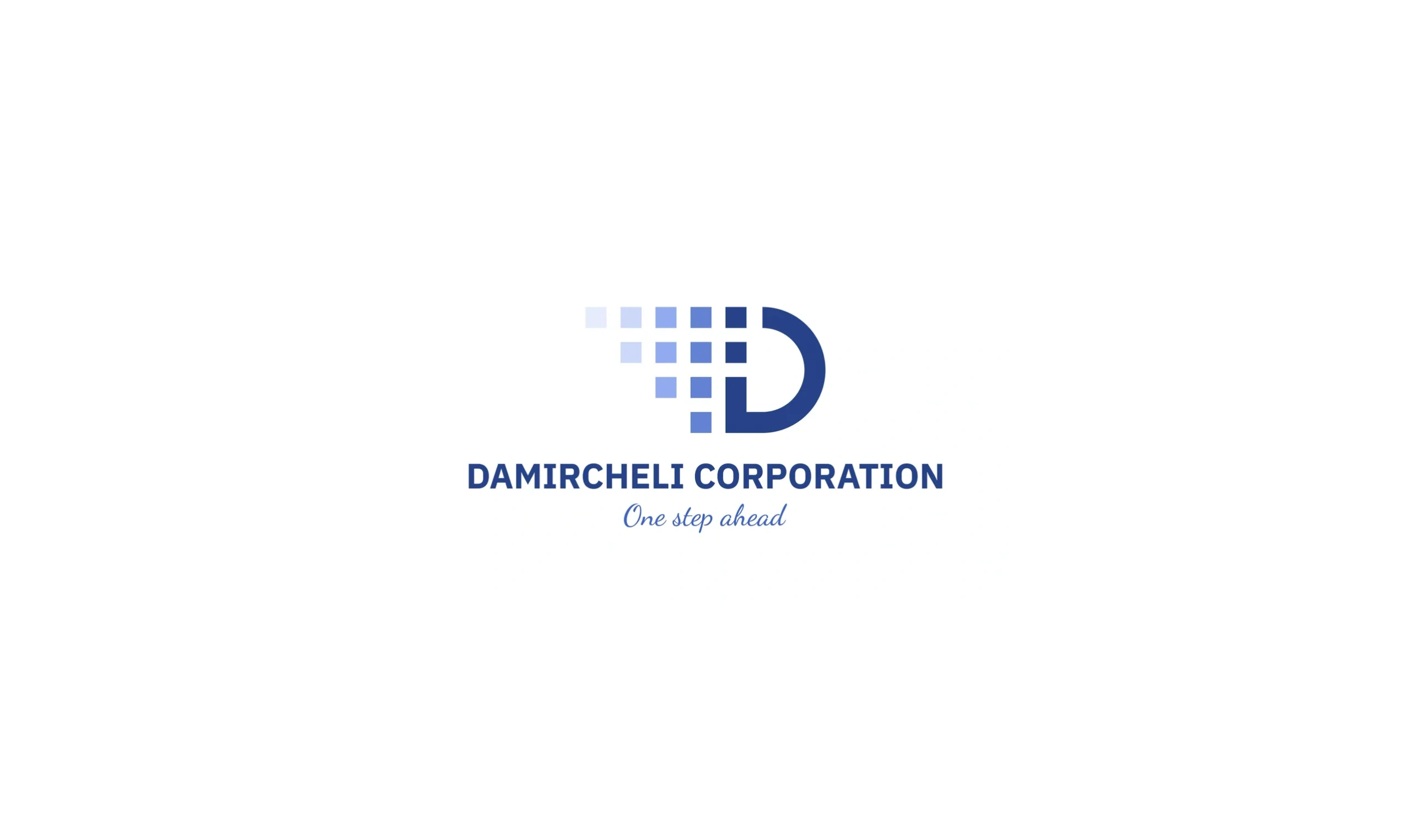 Damircheli Corporation