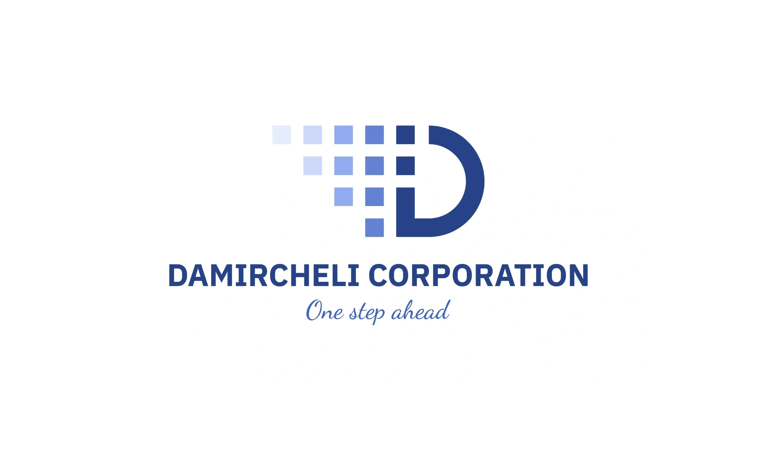 Damircheli Corporation