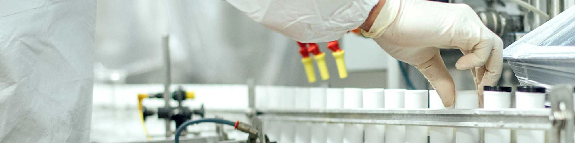 AG Essence Health Sciences