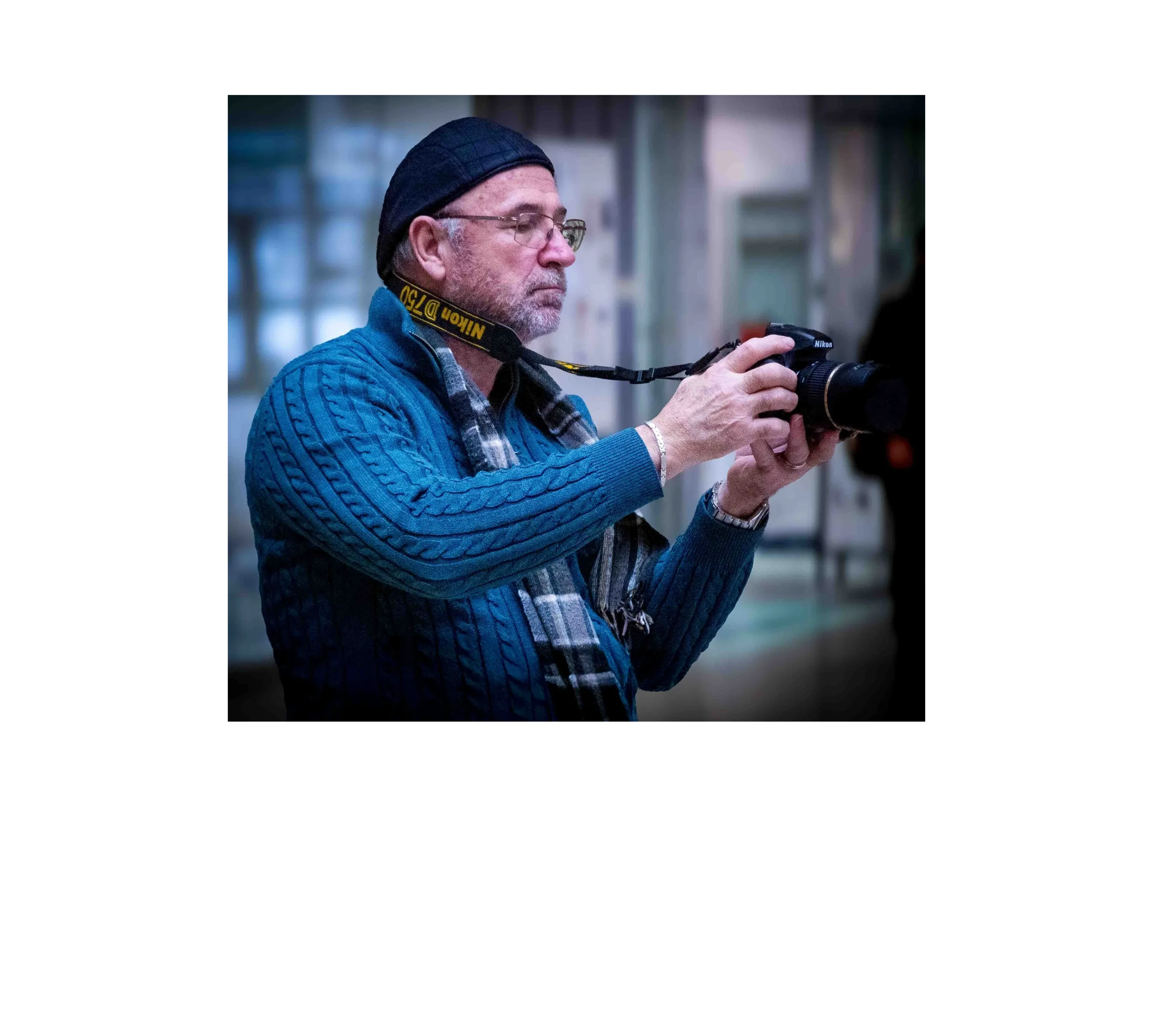 Photographe & Pilote de Drone Certifié — Immobilier ...