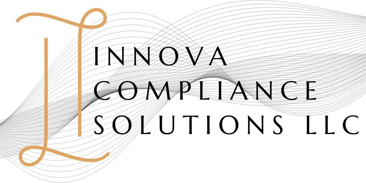 Join the Crew | Innova Compliance Solutions