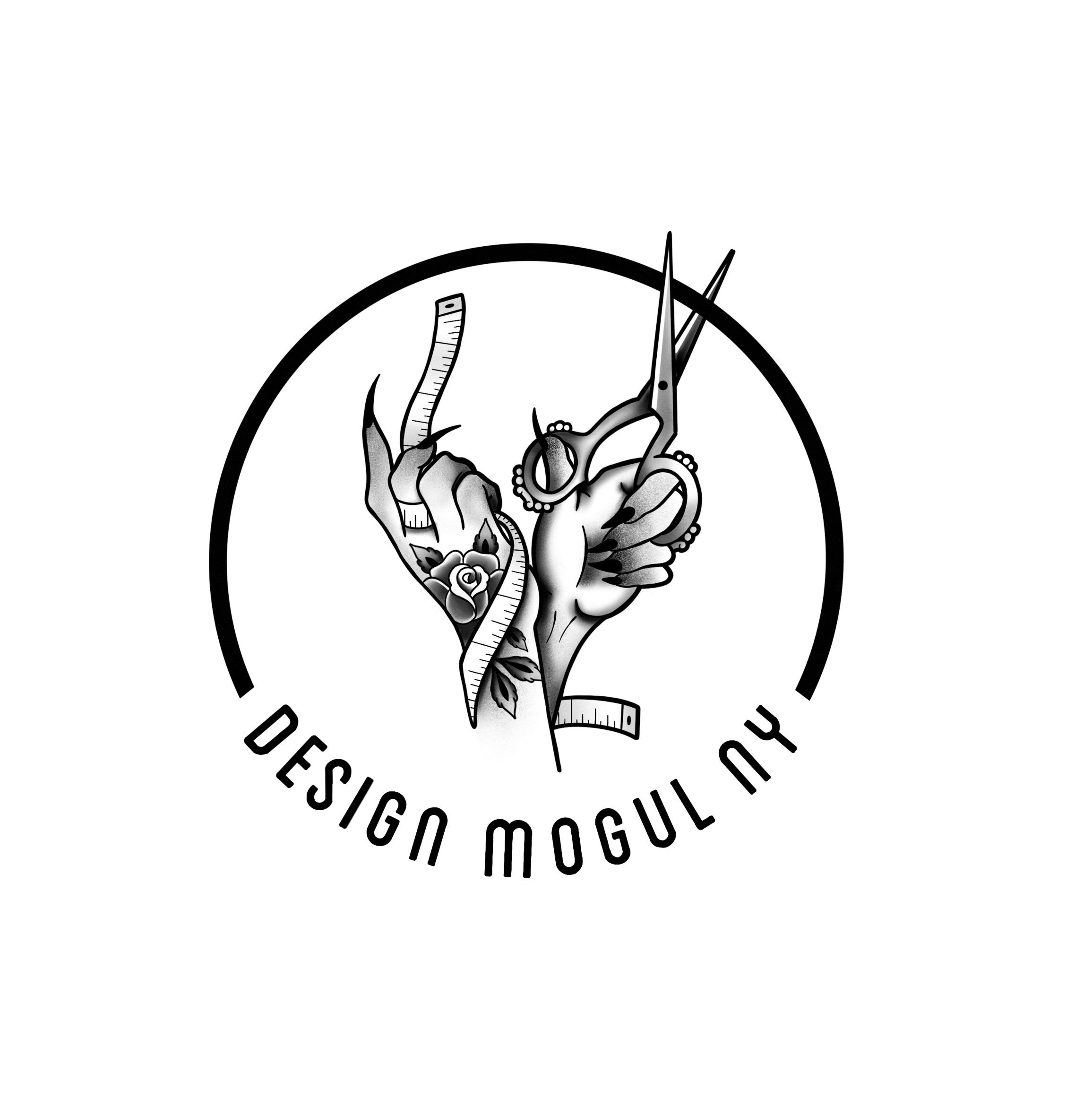 Design Mogul
