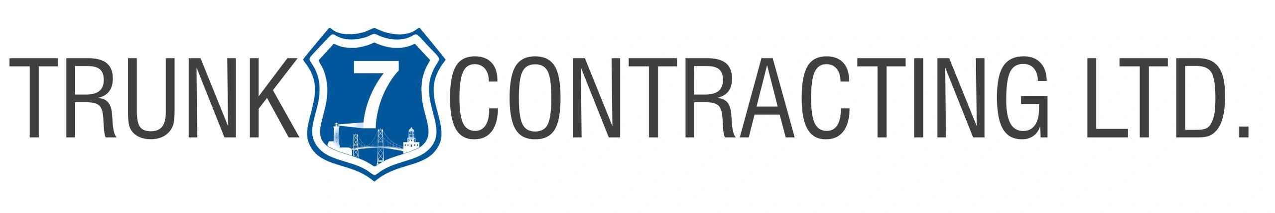Trunk 7 Contracting Ltd.