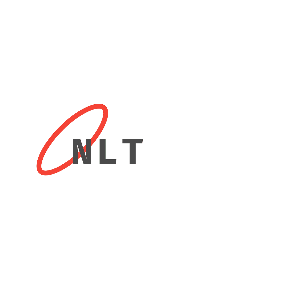 Scalable Next Gen Energy Solution, Battery & Materials