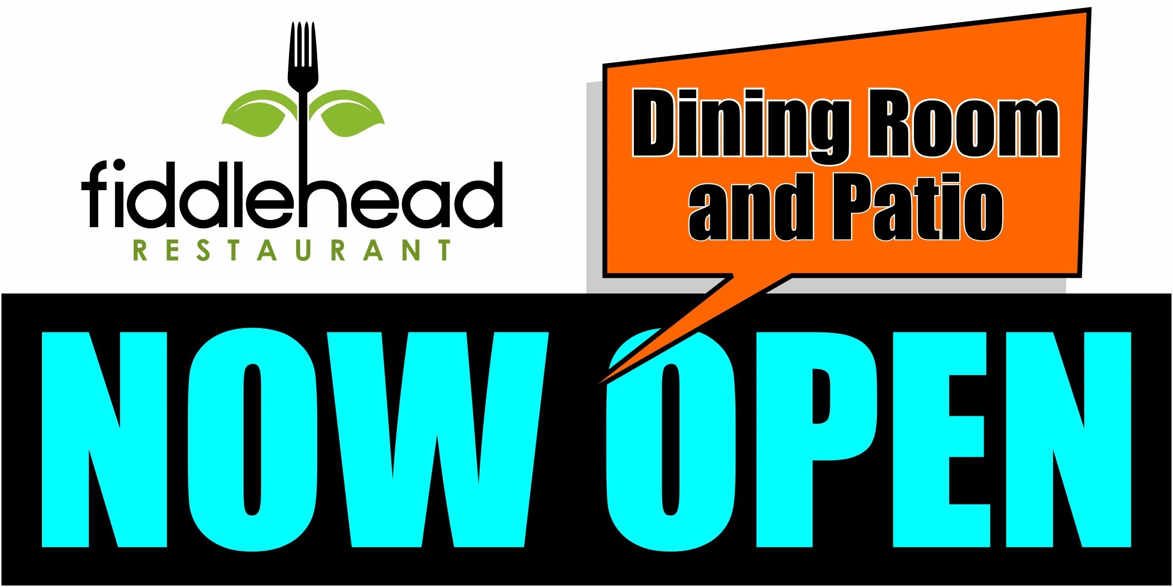 Fiddlehead - Restaurant - Michigan City, Indiana