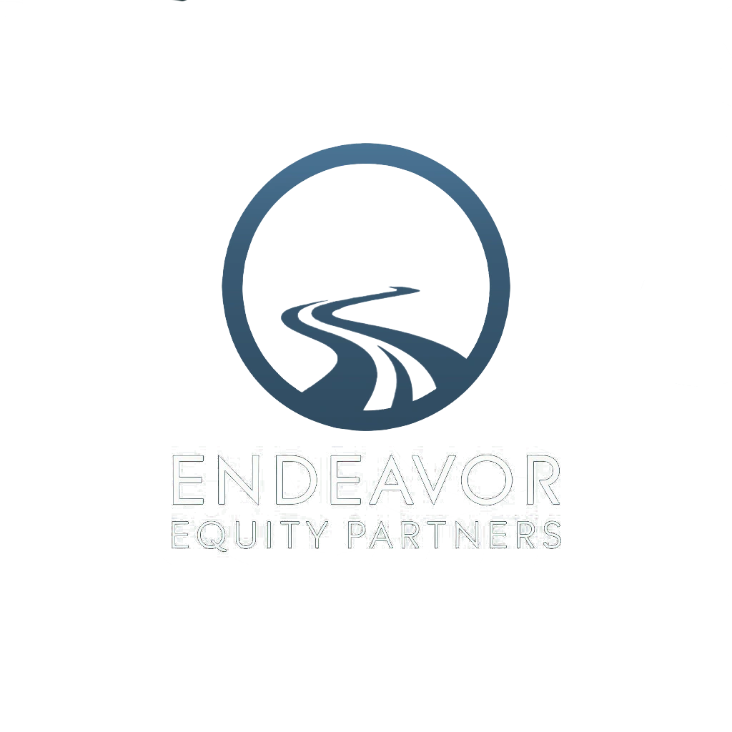 About | Endeavor Equity Partners
