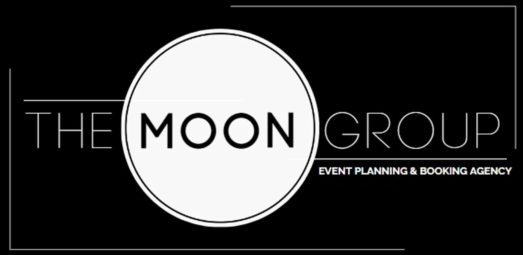 The Moon Group