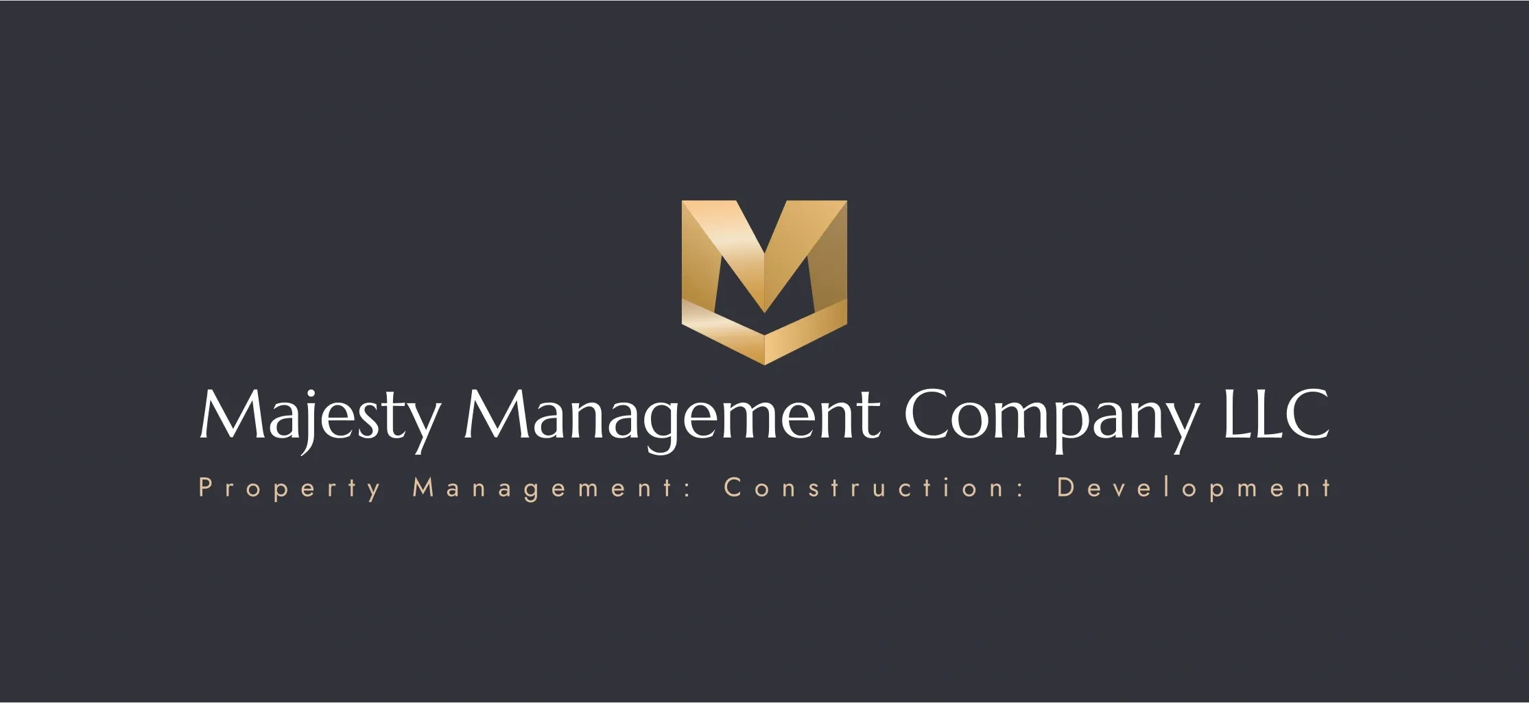 Majesty Management Company LLC