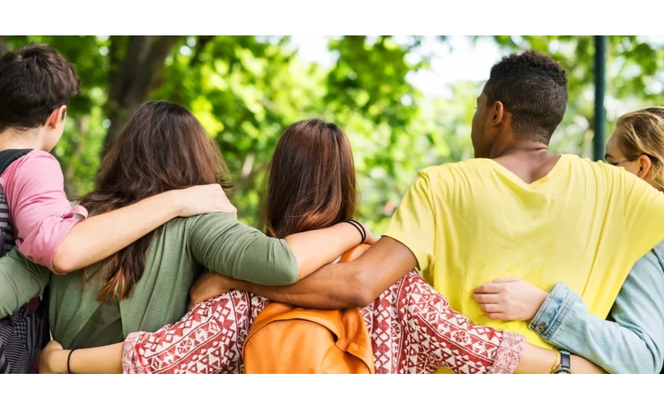 Referral & Intake Process | K&D Transitions ltd.