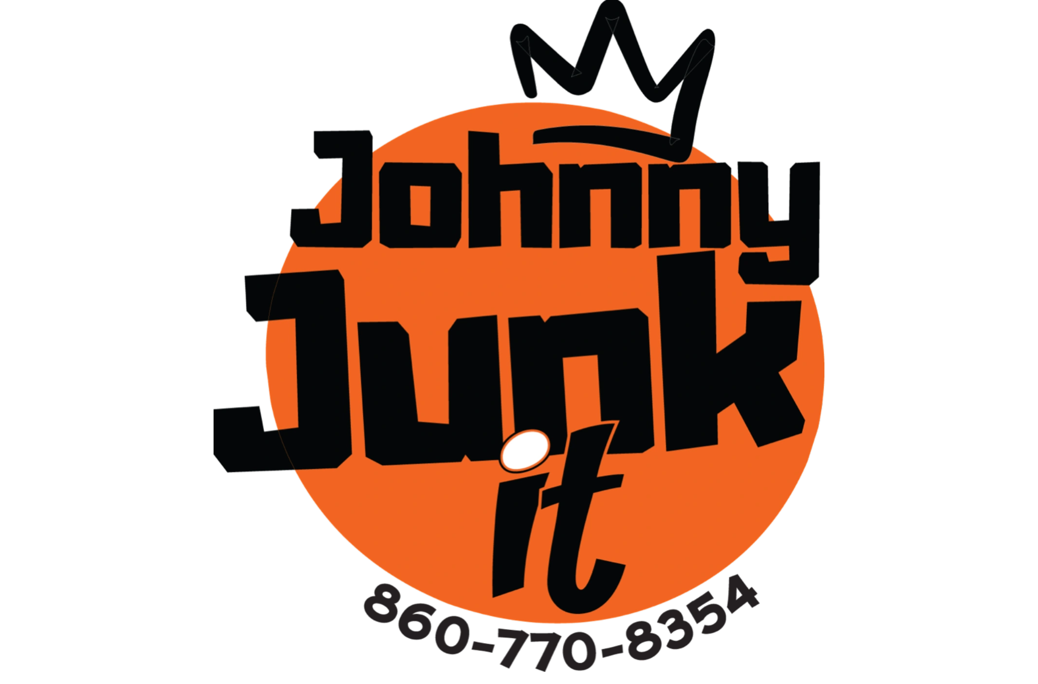 Johnny Junk: Fast & Affordable Junk Removal Services