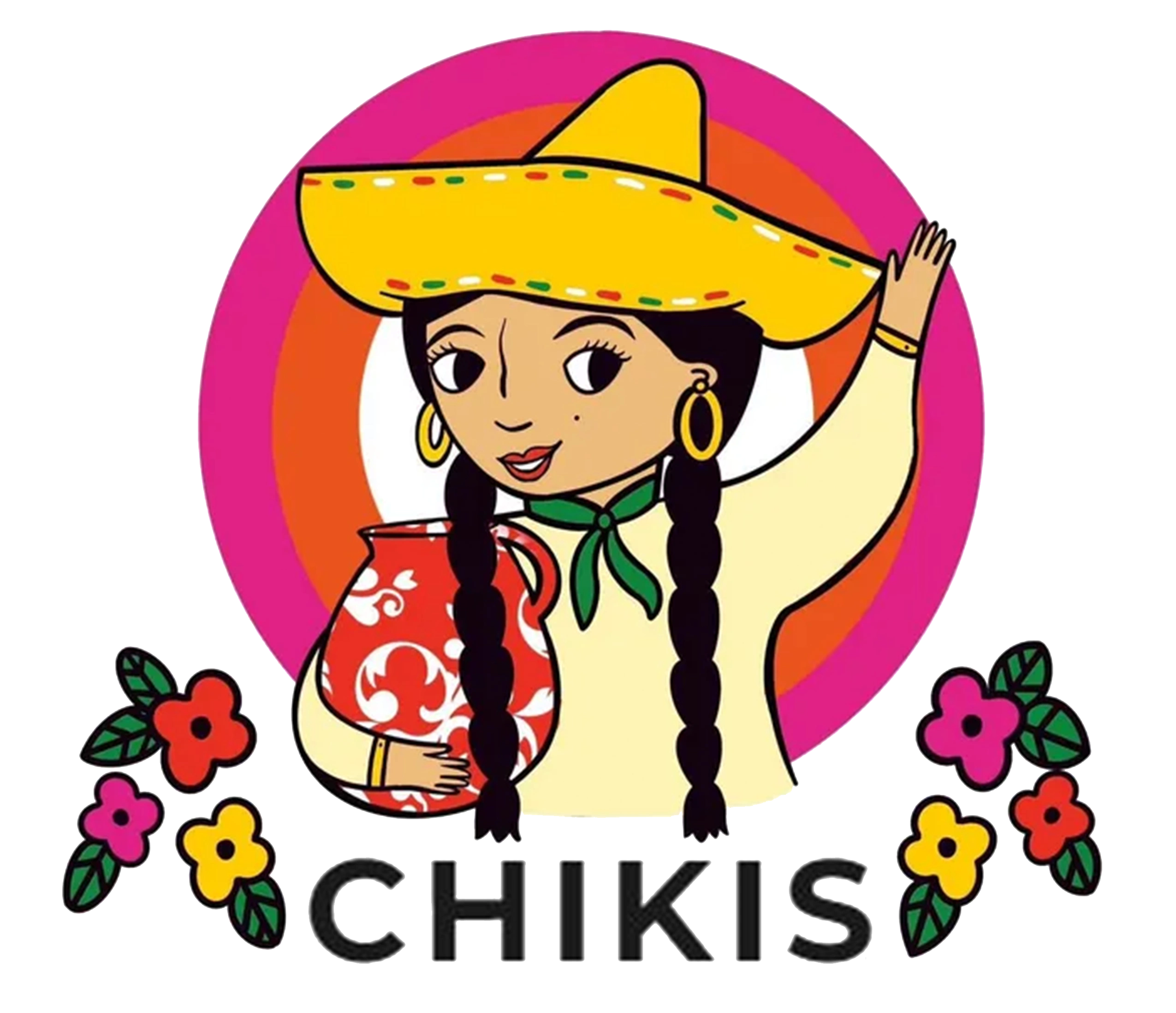 Visit Us