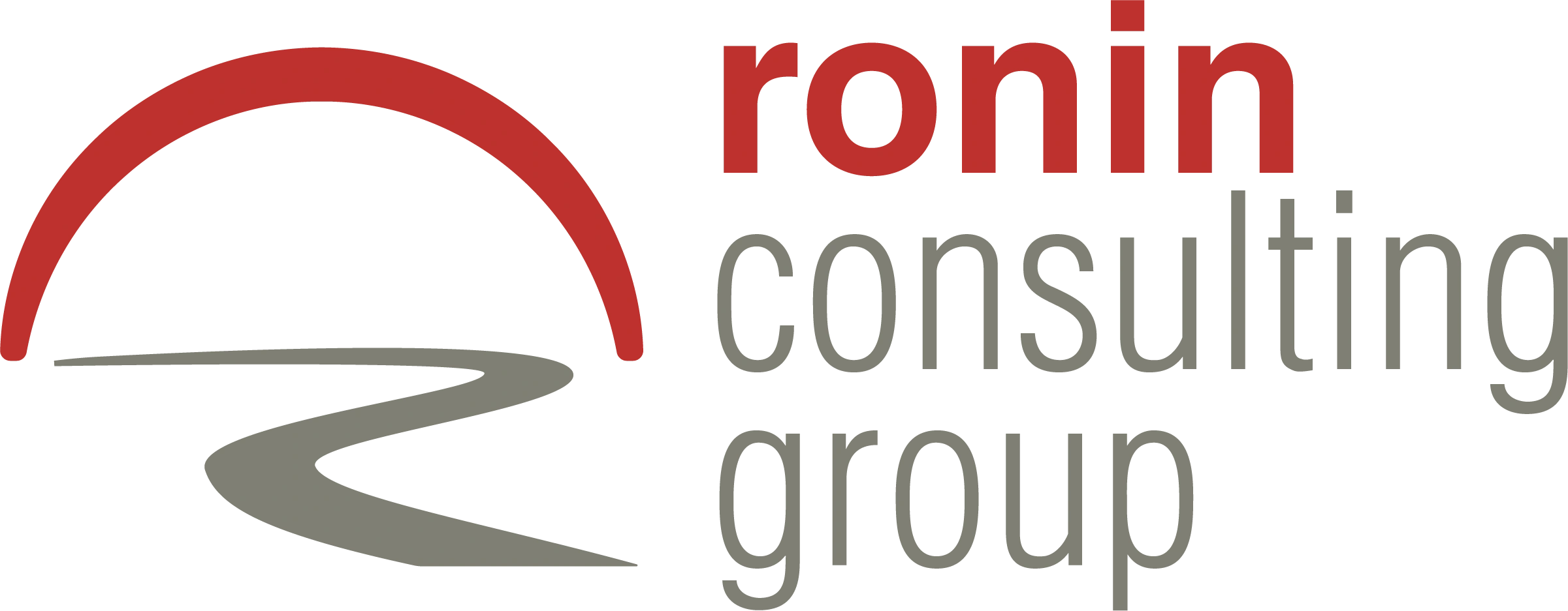 Ronin Consulting Group Corporation