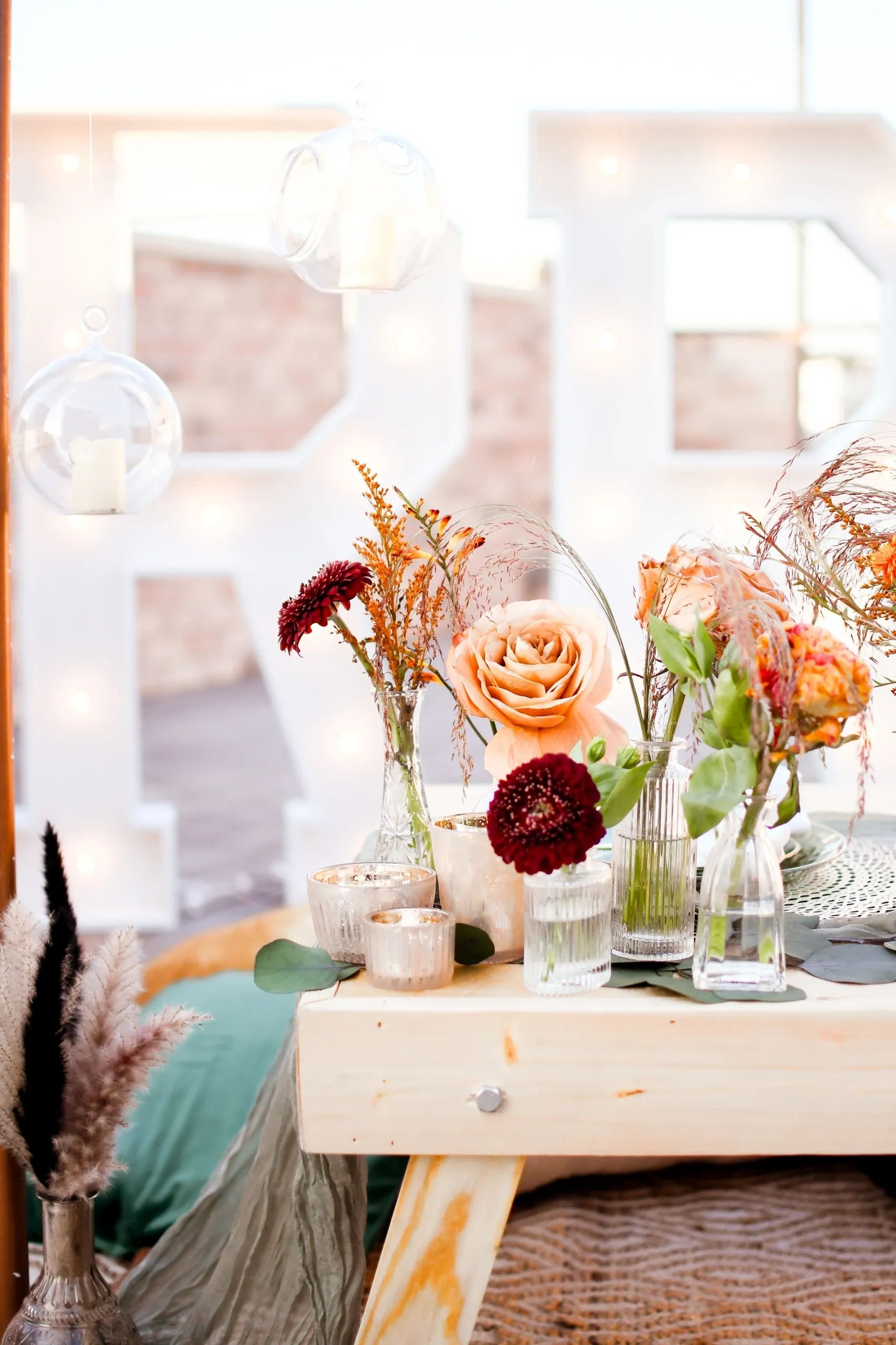 Jessica Lewis Photography