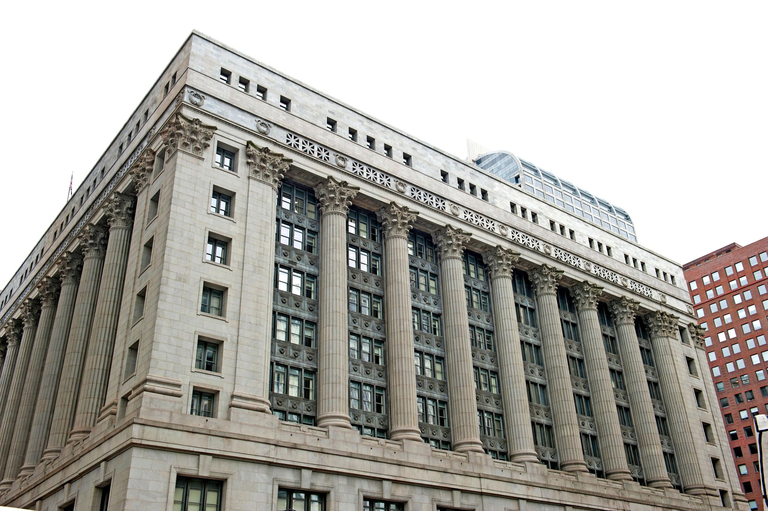 Guide to Building Permits