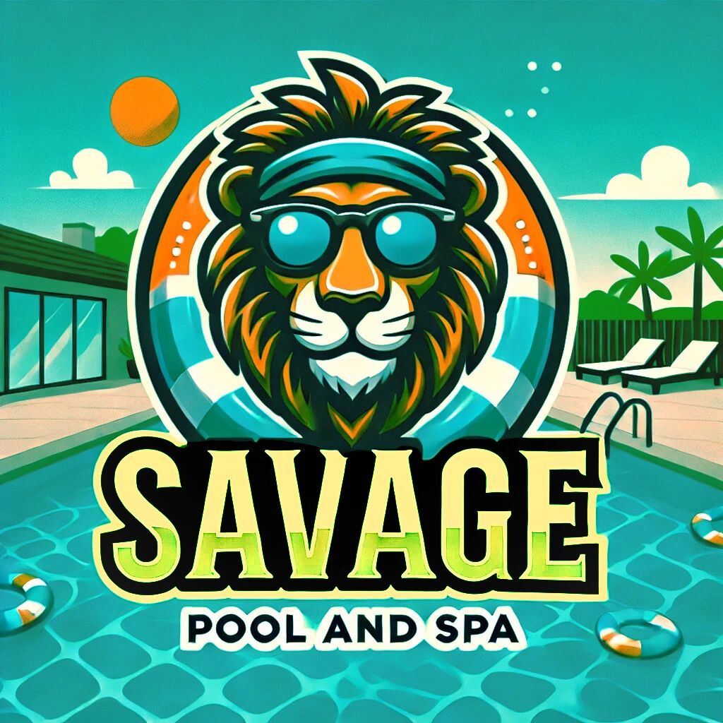 Savage Pool and Spa: Your Destination for Hot Tubs, Spas, and Pools