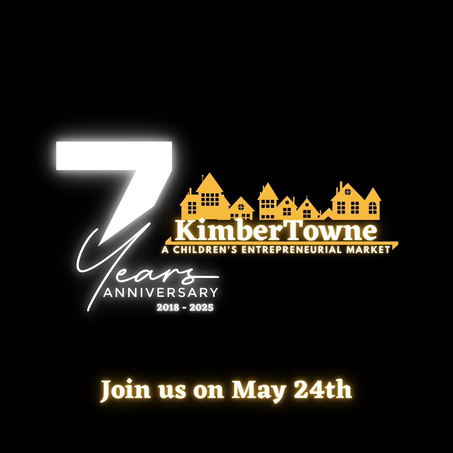 Inside the Classroom | Kimber Academy