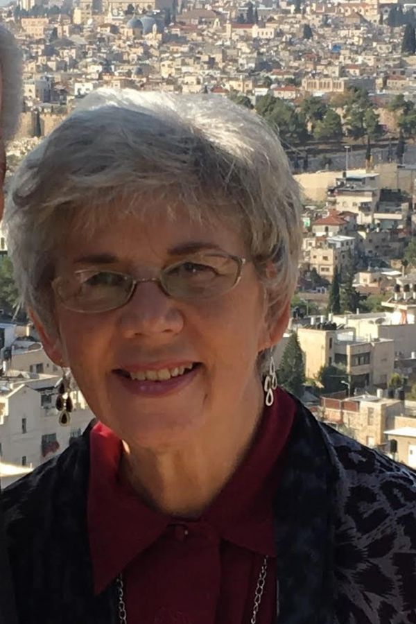 About | Kimber Academy