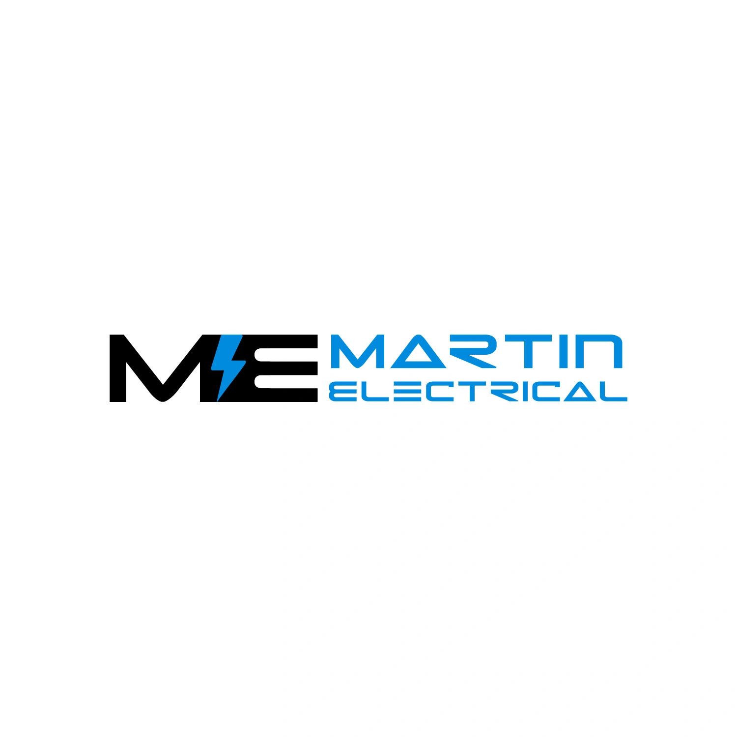 MARTIN ELECTRICAL LTD