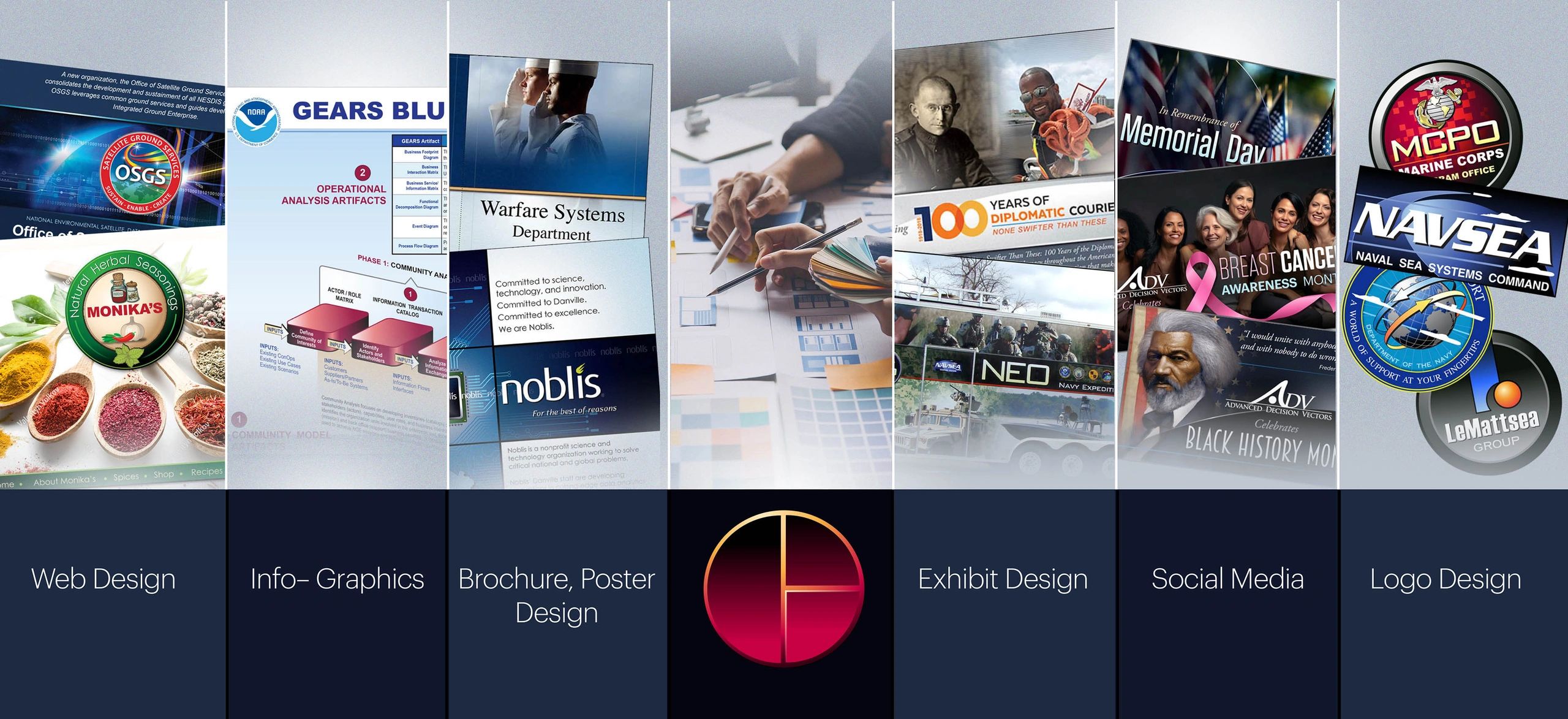 Clement Bryant Designs