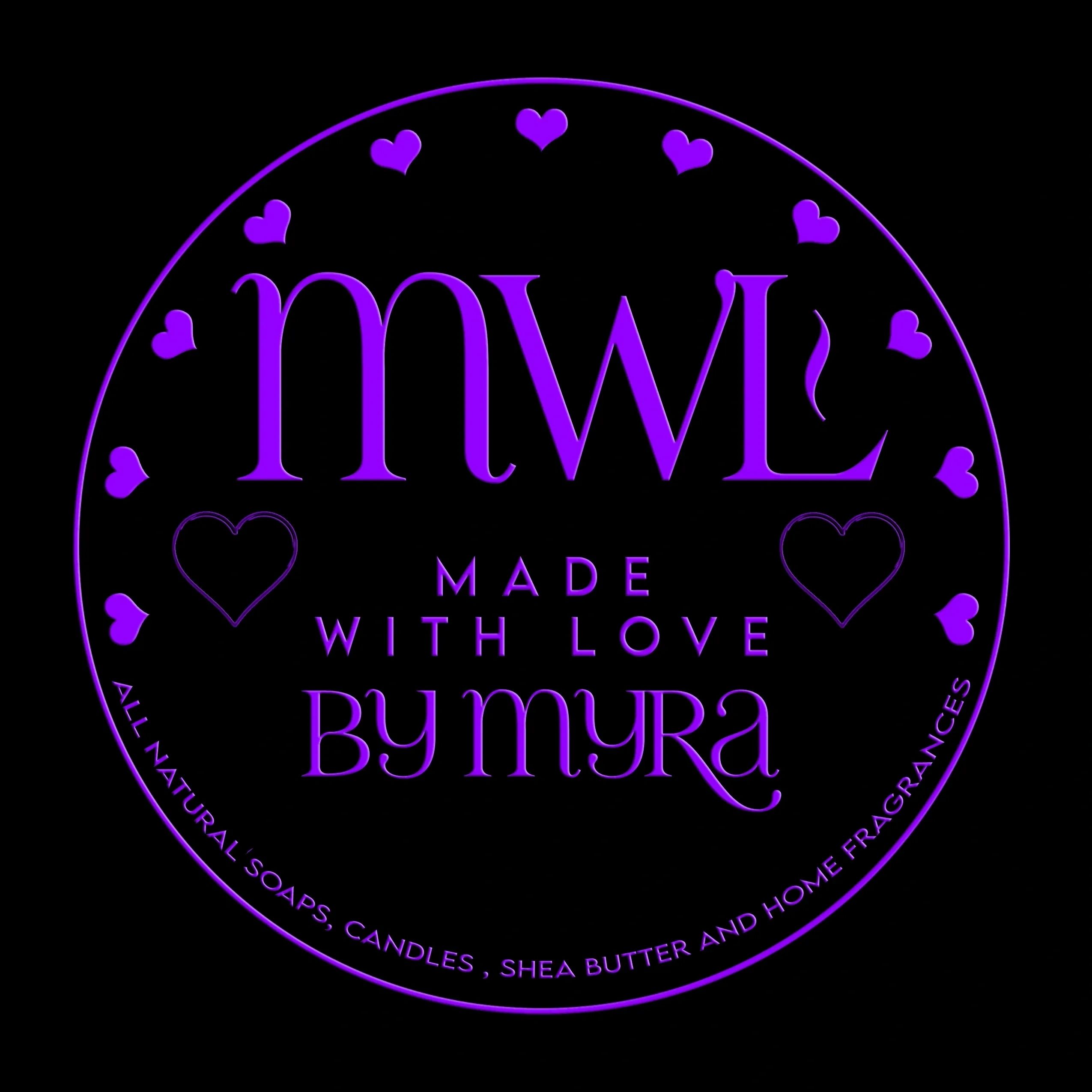 Unique Homemade Jewelry for Every Occasion