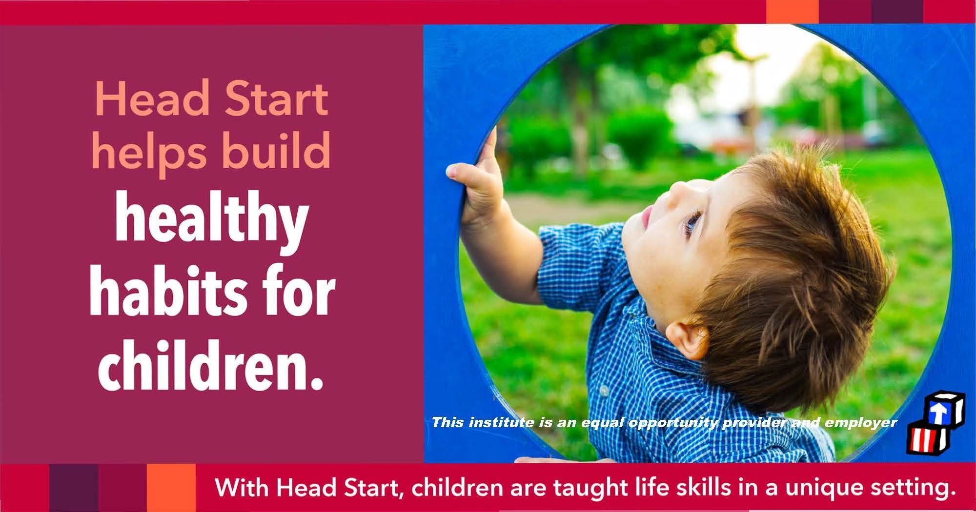Menus | Adams Brown Head Start/Early Head Start