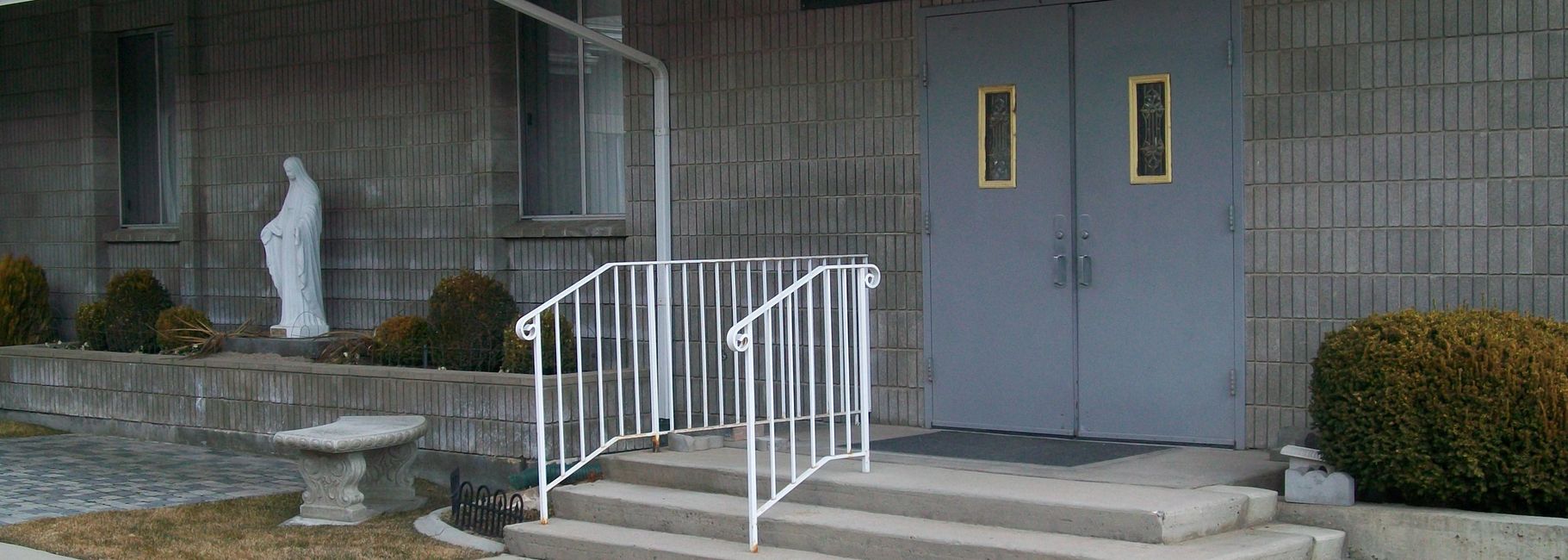 Ministries | St Peter Catholic Church