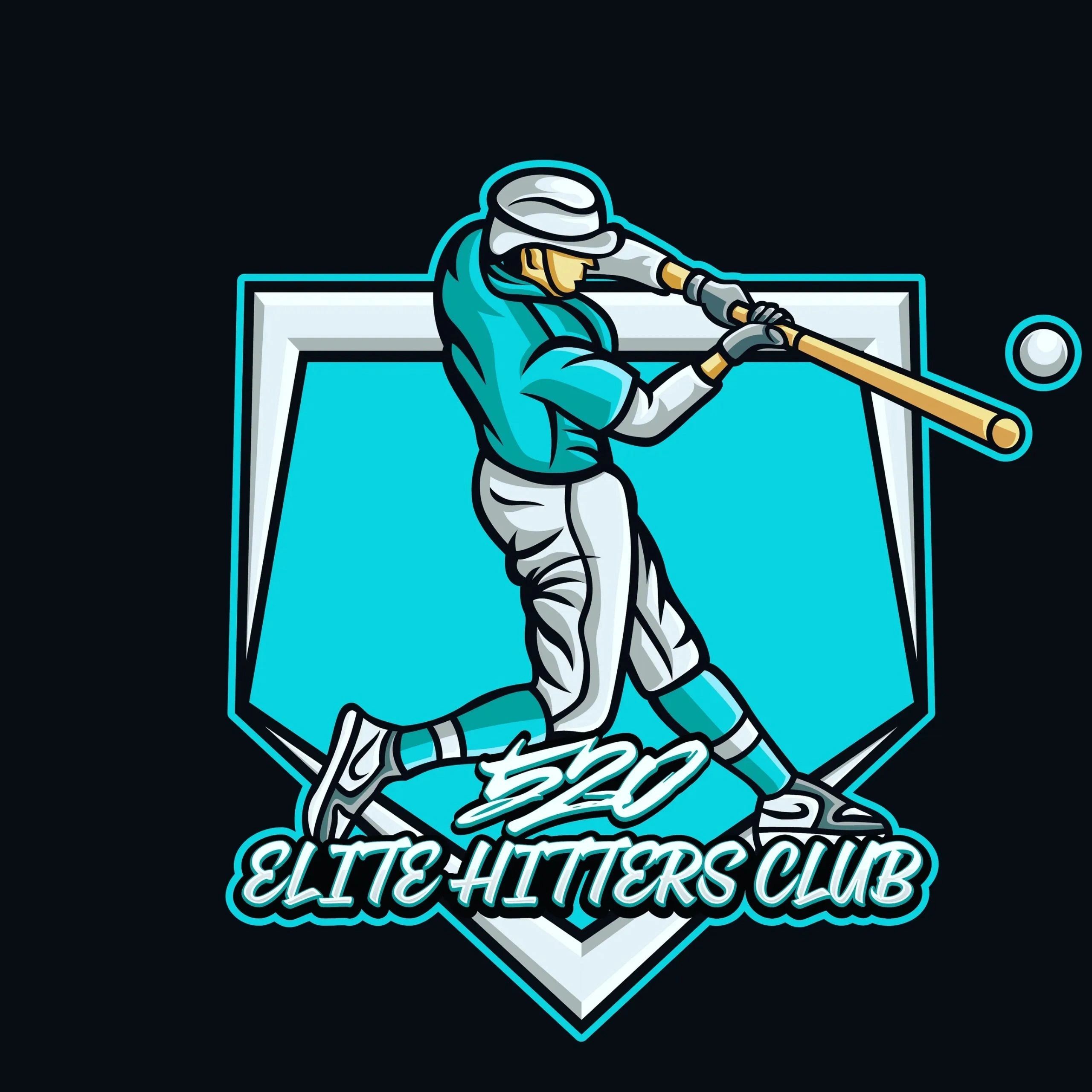HOME [520elite.com]