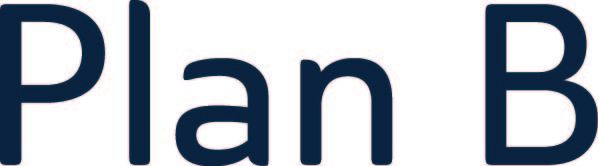 Owner's Representative | Plan Build