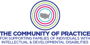 PA Community of Practice for Supporting Families Summit