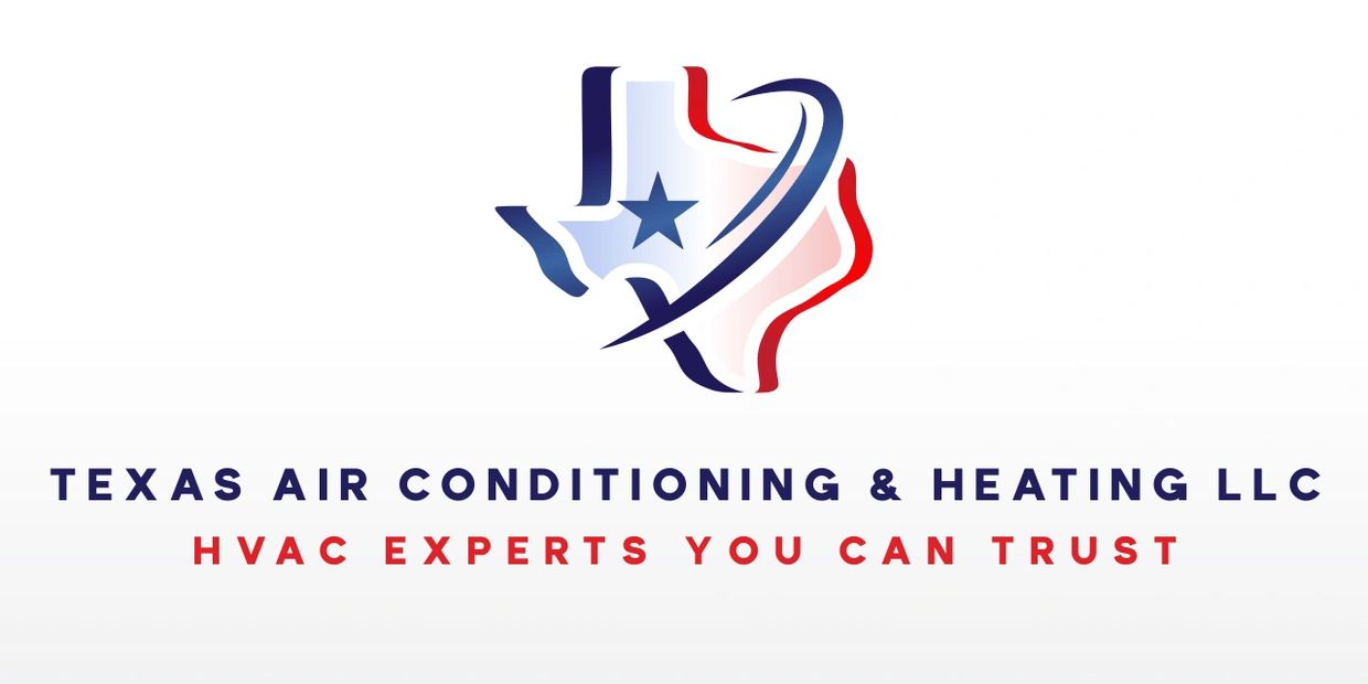 Expert Attic Insulation Services for Energy Efficiency | Texas Ac and ...