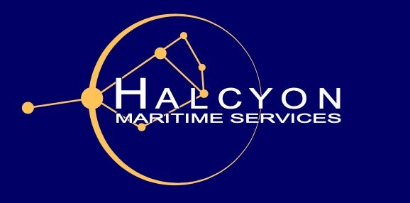 MARINE CONSULTANCY