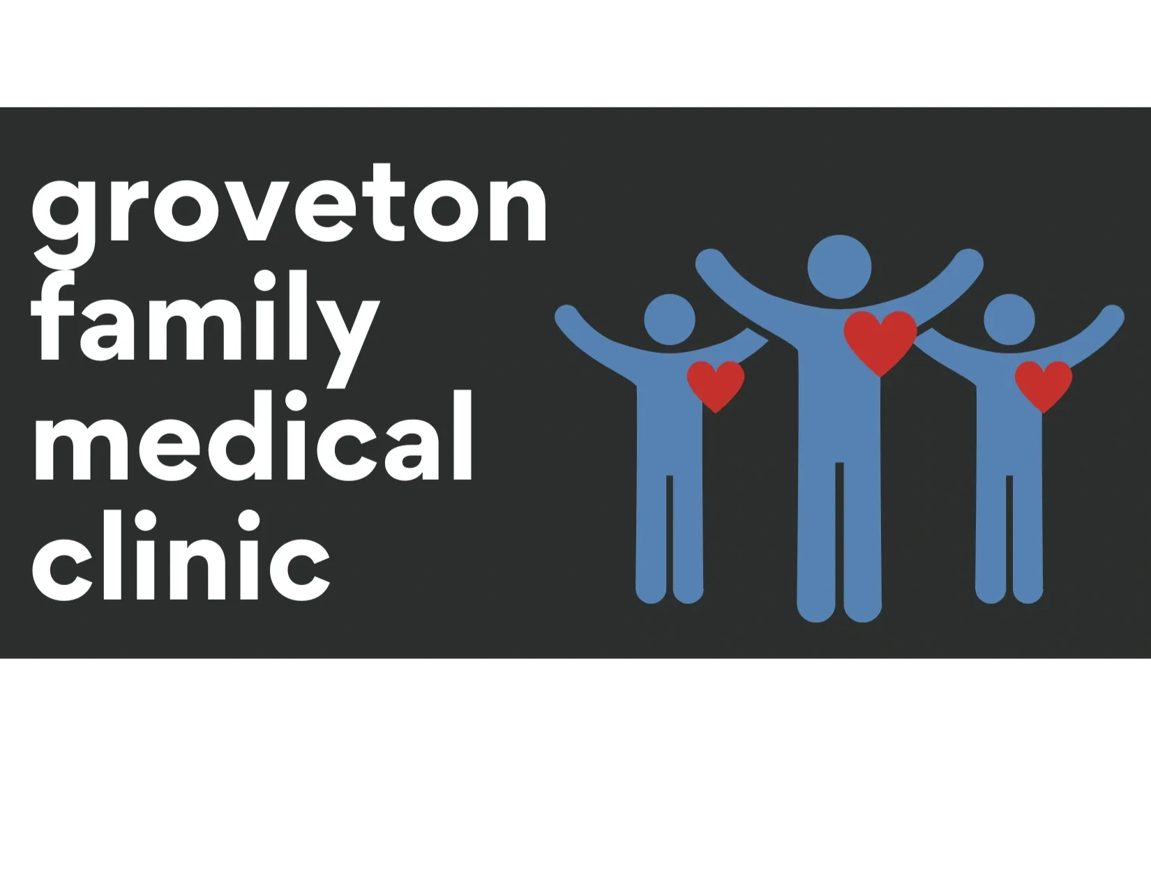 Groveton Family Medical Clinic