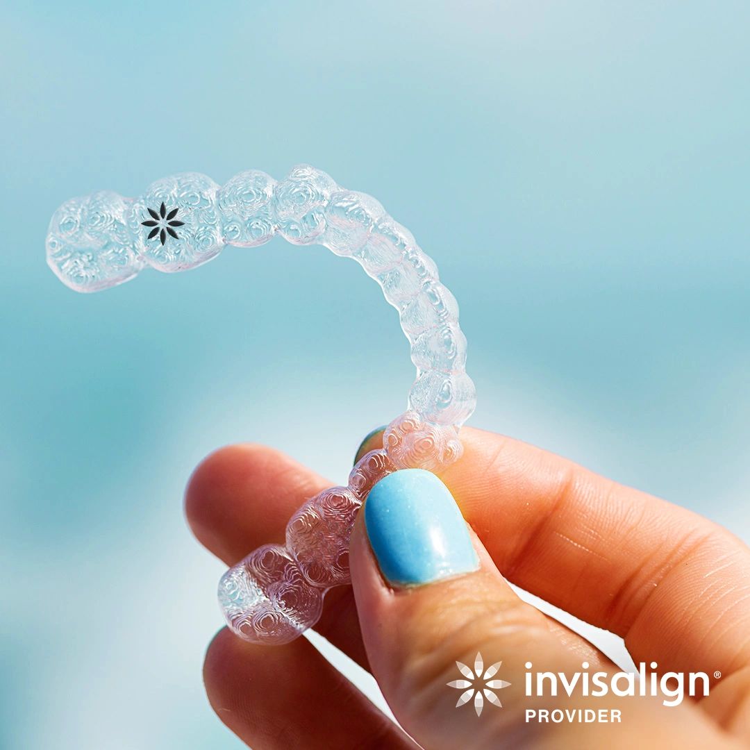 Invisalign Clear Braces - invisiblebraces4u.com