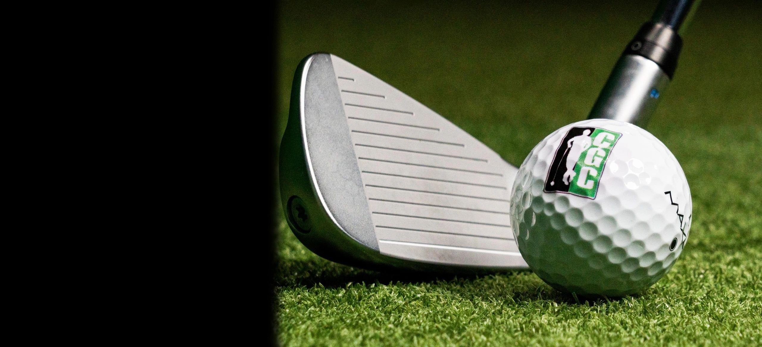 Book Times - Kemptville