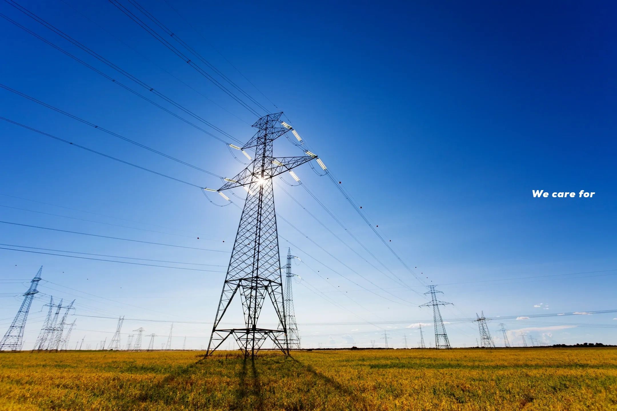 Busduct, Busbar Trunking - Busway Electric